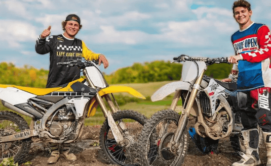 Uncovering the Mystery of Where Cboystv Lives: An Exploration into the ...