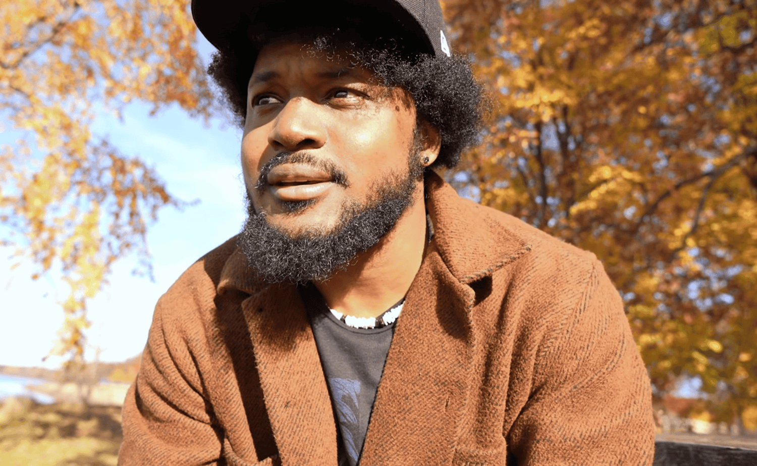 Uncovering the Mystery of CoryxKenshin's Financial Success: How Much M ...