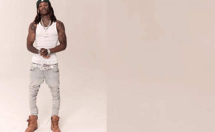 The Astonishing Height of Chicago's King Von: How Tall is the Late Rap ...