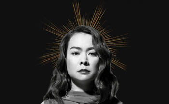 Uncovering the Height of Indie Music Icon Mitski: How Tall Is She ...