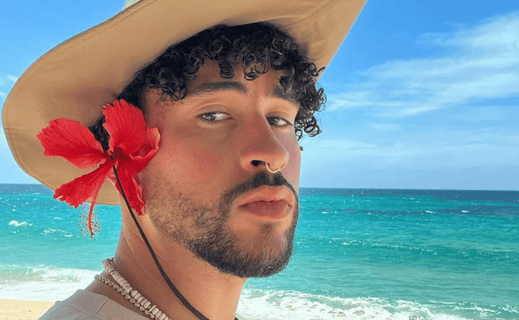 Discovering the Surprising Home of Bad Bunny: Unveiling Where the Regg ...