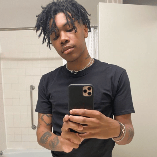 Kankan Merch - Shop the latest Kankan merchandise online today ...