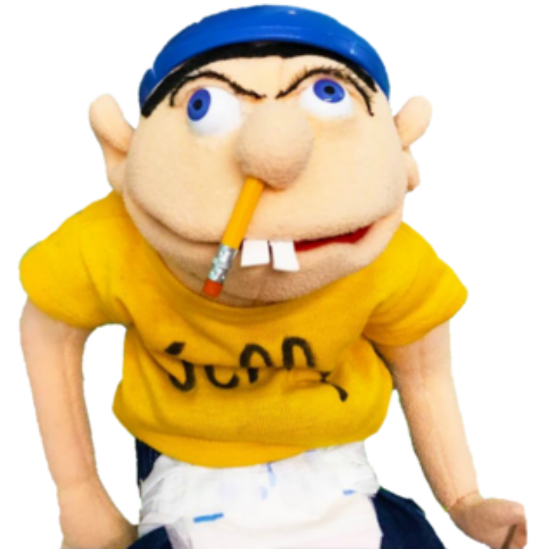 SML Merch Collection | Unique & Affordable YouTube Apparel – Merch Mindset