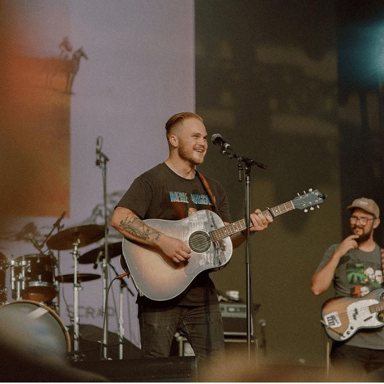 Zach Bryan Merch Collection | Unique & Affordable Fan Apparel – Merch ...